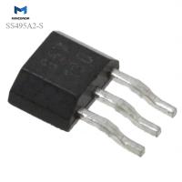 China SS495A2-S for sale