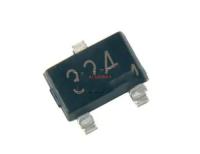 China A1324LLHLT-T for sale
