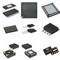China SS449A-T3 for sale