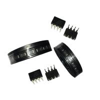 China A1324LLHLT-T for sale
