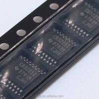 China TLE4957C-2 E6847 for sale