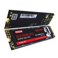 China SS495B-T3 for sale