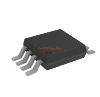 China DRV5053VAQDBZR for sale