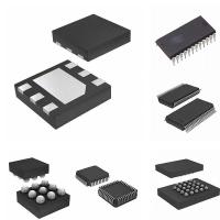 China SS411A-T3 for sale