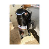 China SS411A-T3 for sale