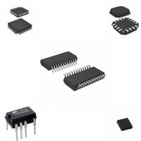 China SS413A-T2 for sale