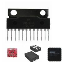 China SS413A-T2 for sale