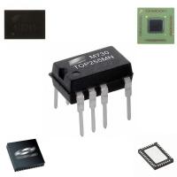 China SS461A-T3 for sale