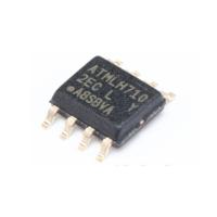 China SS461A-T3 for sale