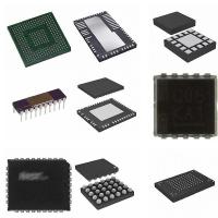 China SS94A1M for sale