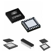 China SS94A1M for sale