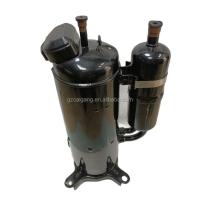 China BS05M1KFBA for sale