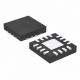 China US3881EUA-AAA-000-BU for sale