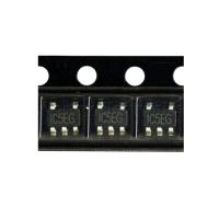 China MMC34165PJ for sale