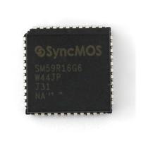 China MMC34165PJ for sale