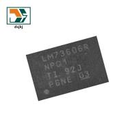 China ENS210-LQFT for sale
