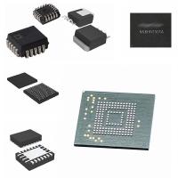 China SS495A2-L for sale