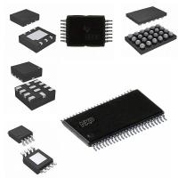 China SS495A2-L for sale