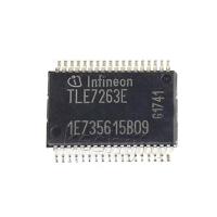 China TLE5025C-T E6747 for sale