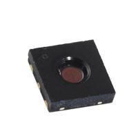 China SI7020-A10-GM1R for sale