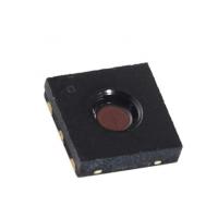 China SI7020-A10-GM1R for sale