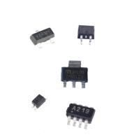 China US2881LSE-AAA-000-SP for sale
