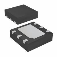 China SI7023-A20-YM1R for sale