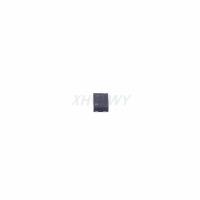 China BU52012NVX-TR for sale