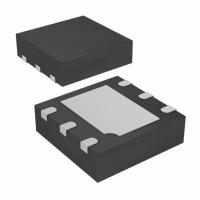 China SI7023-A20-YM0R for sale