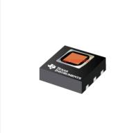 China HDC2080DMBR for sale