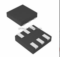 China SI7021-A20-IM1R for sale