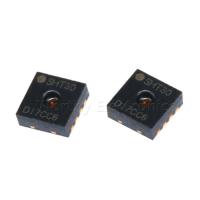 China SHT30-DIS-F2.5kS for sale