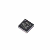 China SHT30-DIS-F2.5kS for sale