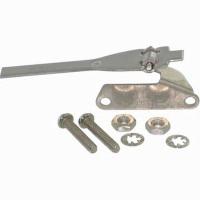 China HIH6121-021-001 for sale