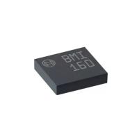 China HIH-4000-003 for sale