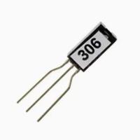 China HIH-4000-003 for sale