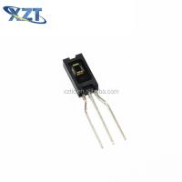 China HIH-4000-003 for sale