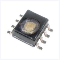 China HIH6131-021-001 for sale