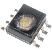 China HIH6131-021-001 for sale