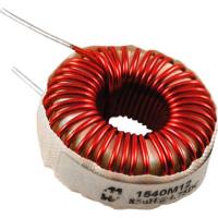 China HIH6131-021-001 for sale