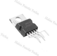 China SHT21P for sale