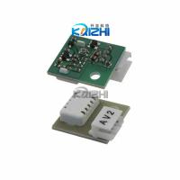 China CHS-CSC-20 for sale