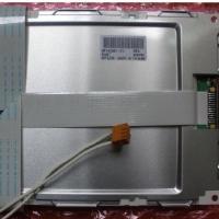 China SP000923322 for sale