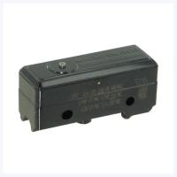 China HIH8121-021-001 for sale