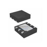China SI7007-A20-IM1R for sale