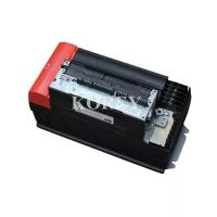 China HIH-4031-003S for sale