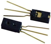 China HIH-4010-003 for sale