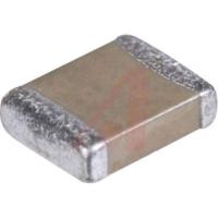 China HIH6020-021-001S for sale