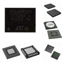 China HIH6020-021-001S for sale