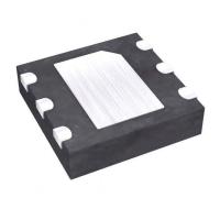 China SI7021-A20-GM for sale